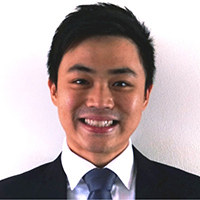 Programs - The Cross Cultural Internship Program (CCIP)